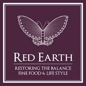 What local businesses nearby sell online? GetLocal.ie knows the answer