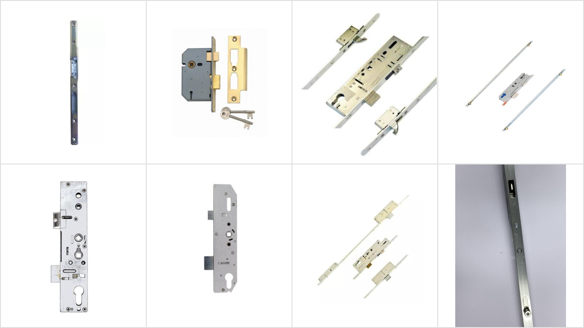 Compare offers for Latch Deadbolts, Locks & Keys in Ireland. GetLocal.ie