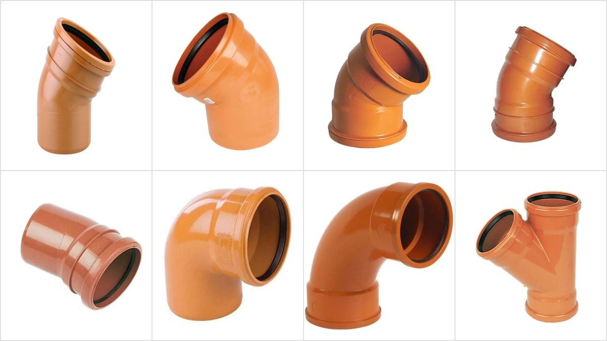 Compare offers for Drainage Systems, Plumbing in Ireland. GetLocal.ie