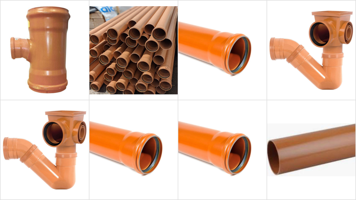 Compare offers for Wavin Sewer Fittings, Plumbing in Ireland. GetLocal.ie