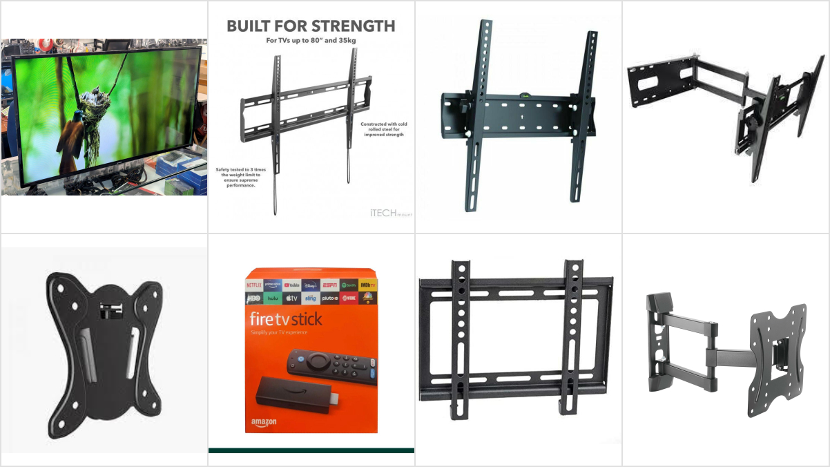 Compare offers for Refurbished Tvs, Video in Ireland. GetLocal.ie