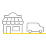 Sheelin Antique Irish Lace Museum in Bellanaleck, Enniskillen, Co ...